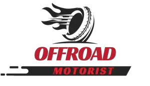 About | Offroad Motorist