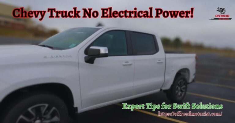Sitemapcdatahttpswusdreferenzcom2014 Chevy Silverado No Power To Anything